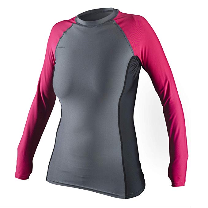 Functional Clothing - The World’s lightest travel products ...