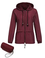 Travel Jackets - The World’s lightest travel products - Discovernauts ...